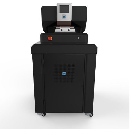 质谱检测分析仪 ESL 飞秒激光剥蚀进样系统 NWR FEMTO 产品详情