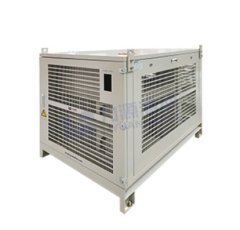 江西力源TBFB 3000A 20V 高频开关电源 报价 江西力源海纳科技股份有限公司