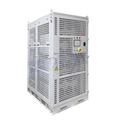 江西力源TBFB12KA 9 5V电解气体电源 报价 江西力源海纳科技股份有限公司