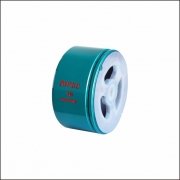 H71F46衬氟止回阀-参数-价格-中国粉体网