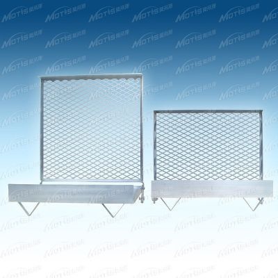 燃烧测定仪-BS 5852燃烧测试仪（不还价）_产品详情