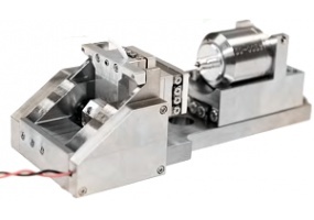 KLA纳米压痕原位力学测试模块NanoFlip_报价-上海纳腾仪器有限公司