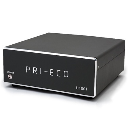 U1001小样品进样模块_报价-原生态有限公司