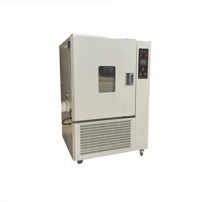 HASUC电子干燥箱烘箱DHG-9240A-参数-价格-中国粉体网