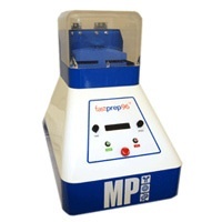 MP FastPrep-96高通量样品制备仪-参数-价格-中国粉体网
