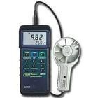 407113叶轮风速仪_报价-北京宏昌信科技有限公司