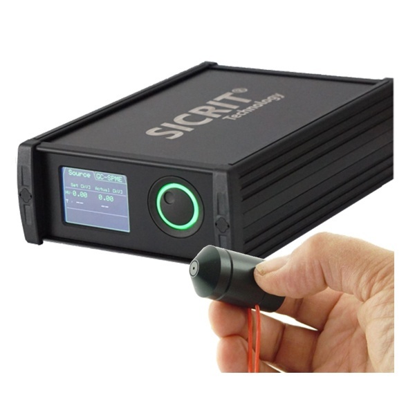 SICRIT流过式介质通路放电源_报价-华质泰科生物技术（北京）有限公司