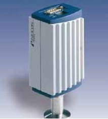 Quantus HP100高压气体光谱分析仪_报价-英福康（广州）真空仪器有限公司