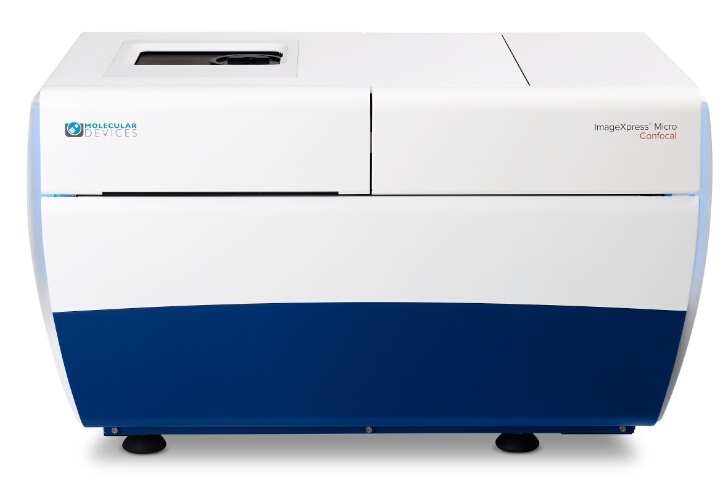 细胞生物学仪器-ImageXpress Micro Confocal高内涵成像系统_产品详情