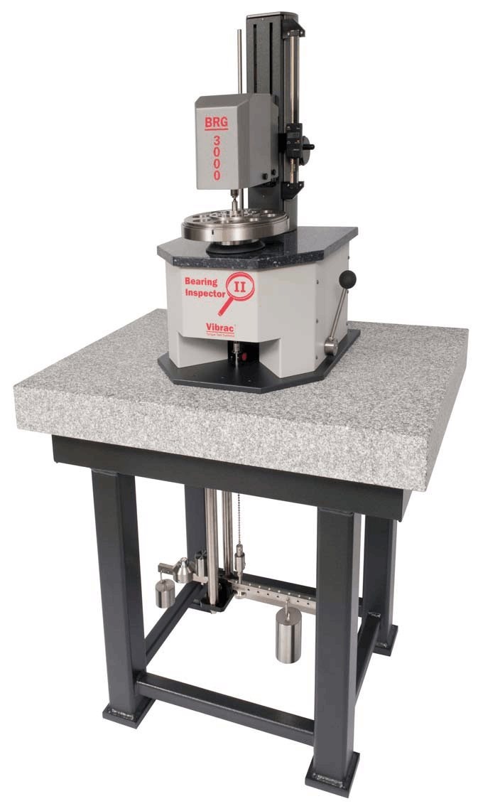 美国Vibrac轴承启动摩擦力矩测量仪_报价-誉荣电子科技有限公司