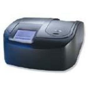 HACH DR/5000型紫外可见分光光度计_报价-上海欢奥科技有限公司