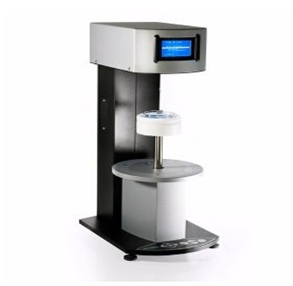 Sigma702表面张力仪_报价-环球恒达--界面化学仪器部