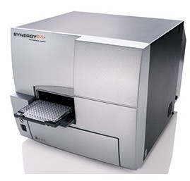 BioTEK授权代理商Synergy H1m基于单色器的多功能微孔板检测仪_报价-科瑞恩特（北京）科技有限公司