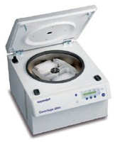 Concentrator Plus真空浓缩机_报价-新发现科技（中国）有限公司