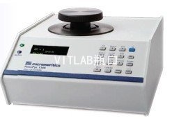 全自动真密度/开闭孔率分析仪AccuPyc® II 1340系列_报价-北京良山信诚科技有限公司