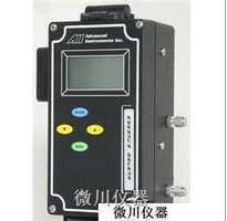 美国AII-ADV GPR-1500在线氧气分析仪_报价-上海微川精密仪器有限公司