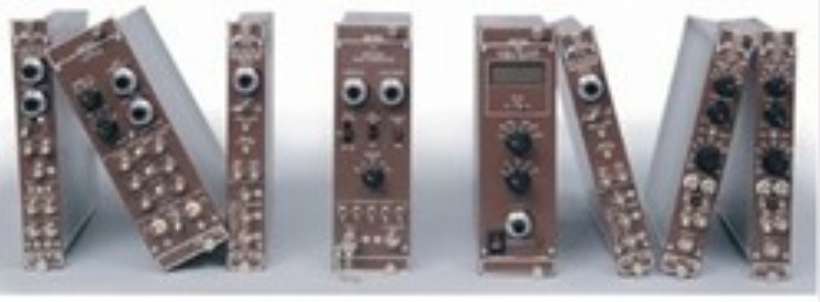 ORTEC-142A前置放大器-参数-价格-中国粉体网