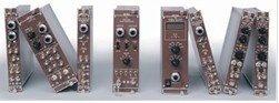 ORTEC前置放大器-VT120A/B/C-参数-价格-中国粉体网