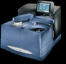 热分析仪-TA仪器Q2000/Q200/Q20/Q20P/AQ20/Q600差示扫描量热仪Q系列DSC_产品详情