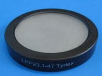 Tydex泰勒克斯THz低通滤波片_报价-顶尖科仪（中国）股份有限公司