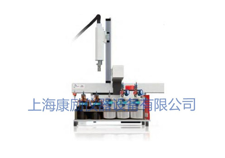 ENTECH 7650自动顶空进样器_报价-上海康励仪器设备有限公司
