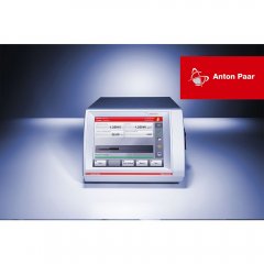 Anton Paar安东帕实验室密度浓度计DMA 4500M_报价-安东帕（上海）商贸有限公司