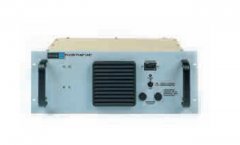 真空泵-真空一体式气泵_产品详情