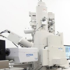 HORIBA高效型CL光谱仪 HCLUE_报价-HORIBA（中国）