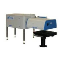 HORIBA显微光谱测量系统MicOS_报价-HORIBA（中国）