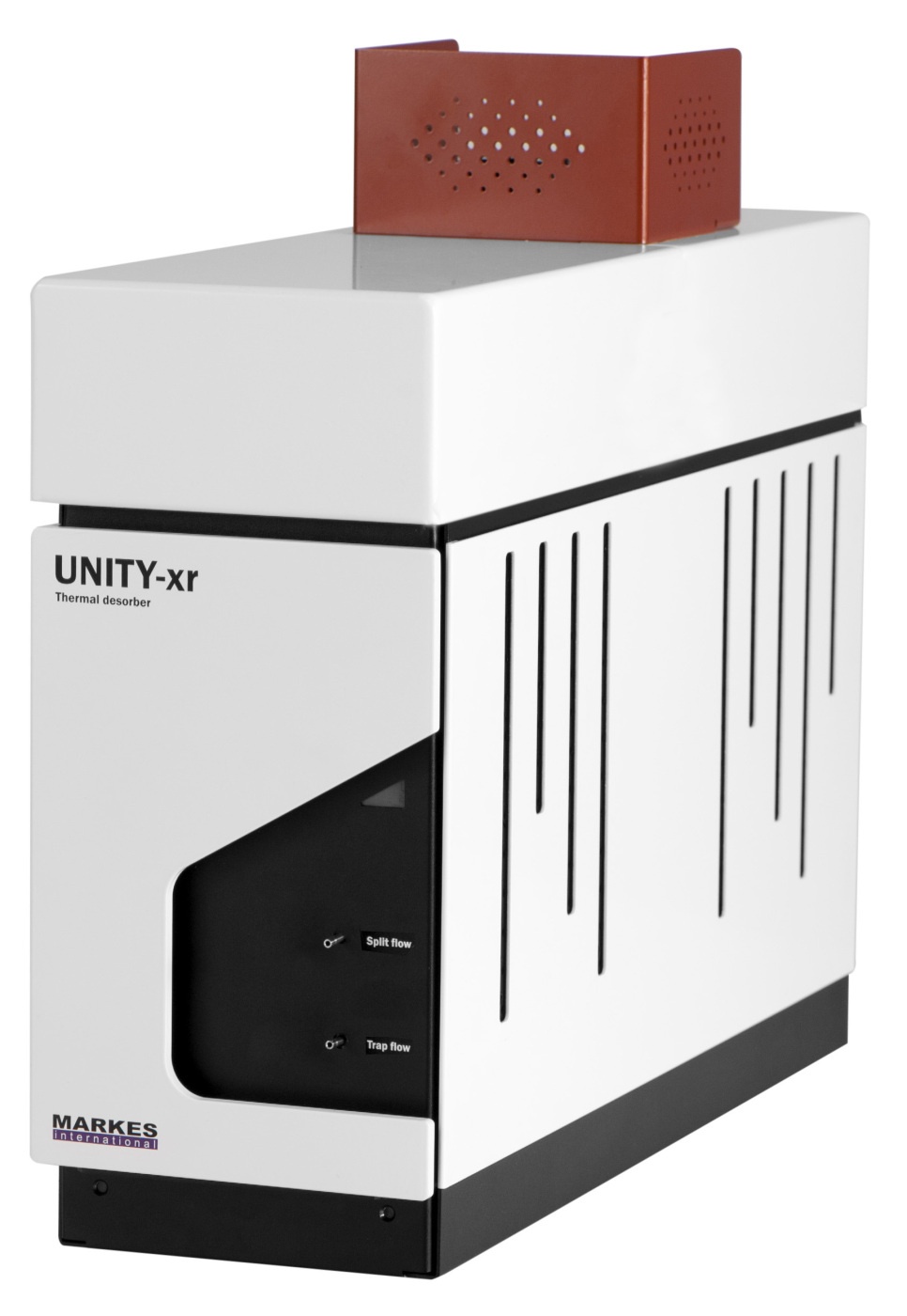 Markes单管热脱附仪UNITY-xr_报价-玛珂思仪器（上海）有限公司