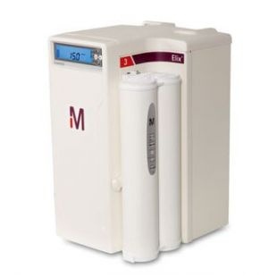 默克Milli-Q Elix® Essential纯水系统_报价-默克化工技术（上海）有限公司