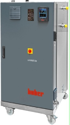 Huber Unistat 530w 1045.0005.01_报价-富博（广州）仪器设备有限公司（huber中国）