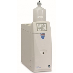 赛默飞戴安ICS 1100离子色谱系统_报价-苏州市莱顿科学仪器有限公司