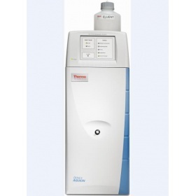 赛默飞Dionex Aquion IC离子色谱_报价-苏州市莱顿科学仪器有限公司