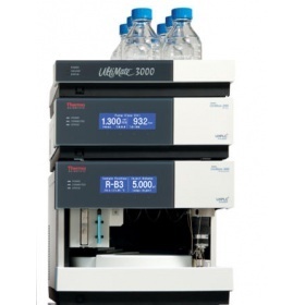 赛默飞Ultimate 3000 RSLCnano-参数-价格-中国粉体网