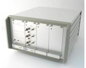 光学仪器及设备-LA75系列线性放大器_产品详情