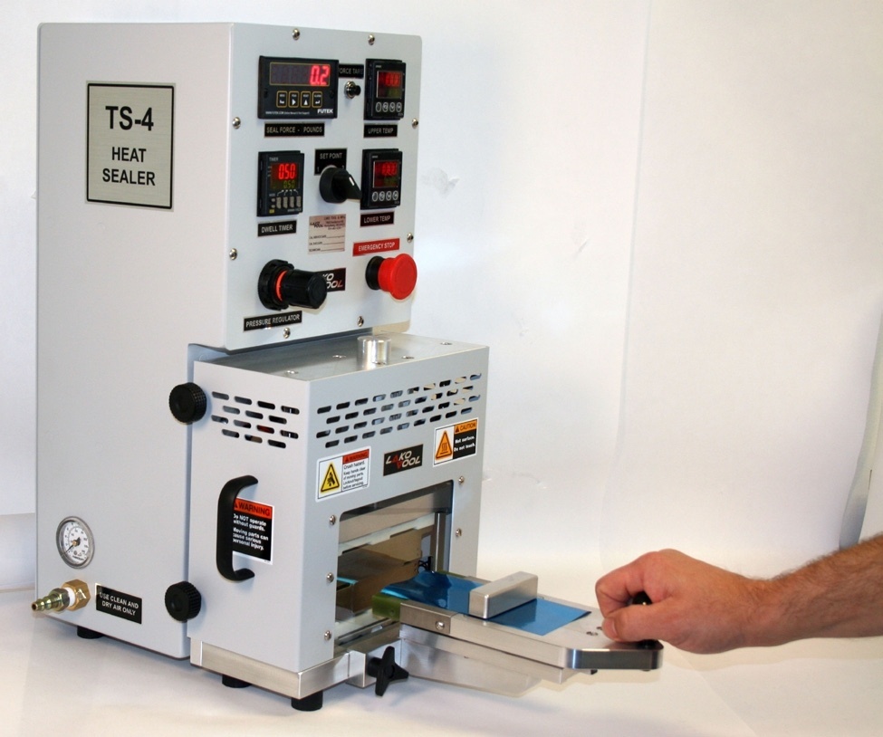 TMI 75-59 TS-4热封仪_报价-希仕代仪器贸易（上海）有限公司