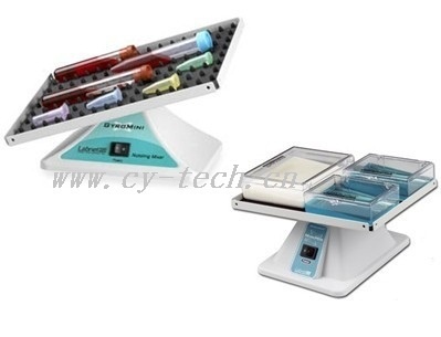 LabRoller™混合仪_报价-苏州安创仪器有限公司