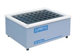 加拿大SCP DigiPREP Ms石墨消解系统-参数-价格-中国粉体网