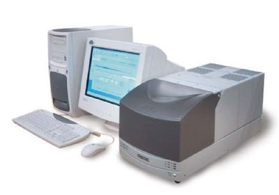 美国MOCON水蒸气透过率测试仪-测试薄膜包装_报价-北京丹普客包装技术有限公司