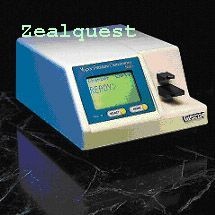 Vapor植物组织渗透压仪_报价-上海泽泉科技股份有限公司