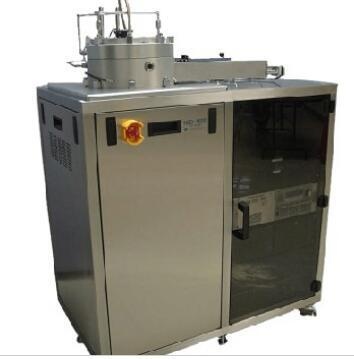 美国Nano-master原子层沉积机NLD-4000_报价-深圳市蓝星宇电子科技有限公司