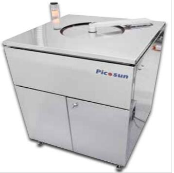 芬兰PICOSUN标准型原子层沉积机R-200_报价-深圳市蓝星宇电子科技有限公司
