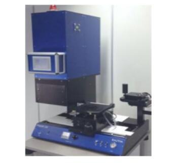 德国Eulitha高分辨紫外光刻机PhableR 100_报价-深圳市蓝星宇电子科技有限公司