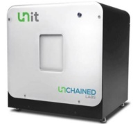 蛋白稳定性分析仪Unit/Uncle-参数-价格-中国粉体网