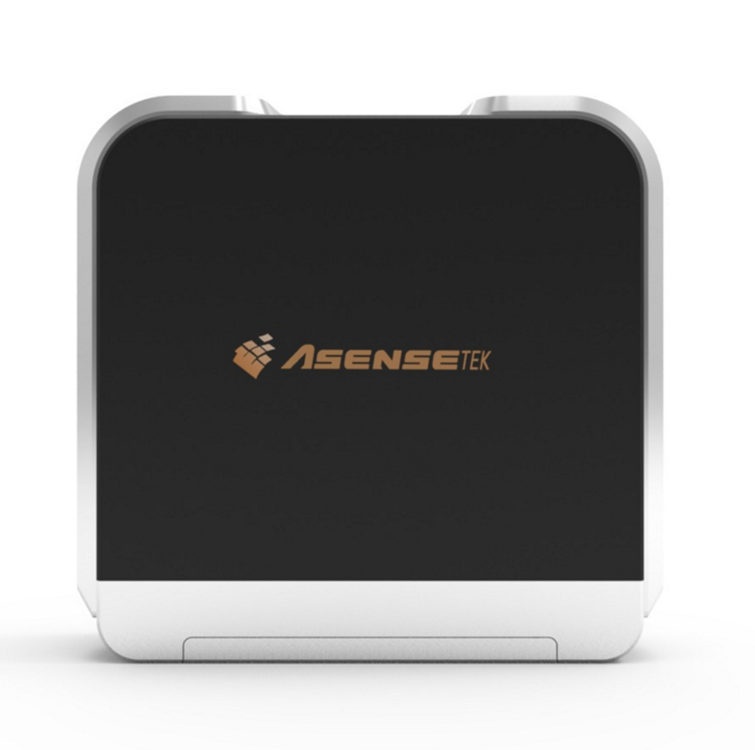 Asensetek手持式植物生长照明检测仪-参数-价格-中国粉体网