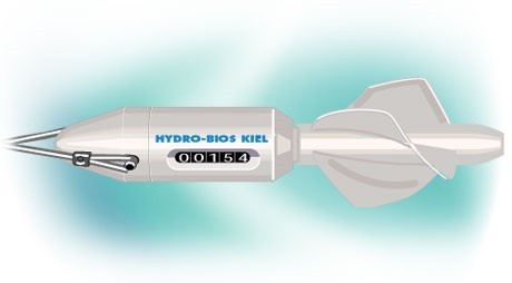 德国HYDRO-BIOS公司—数字生物网口流量计438115_报价-青岛水德科技有限公司