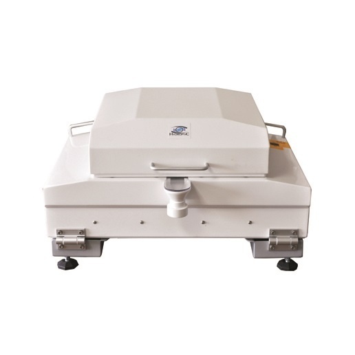 法国HYDROPTIC公司ZooSCAN浮游动物图像扫描分析系统_报价-青岛水德科技有限公司