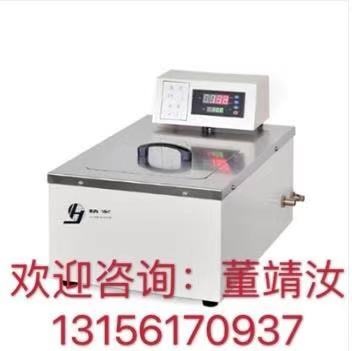 三用恒温水箱DK-500S-参数-价格-中国粉体网