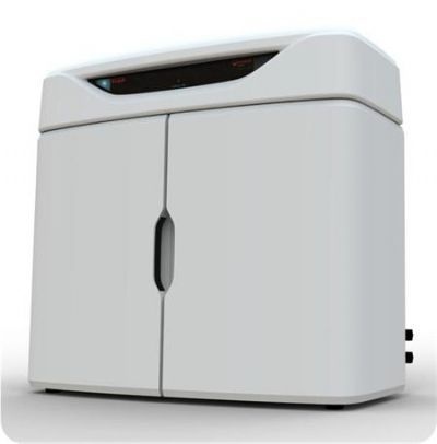 PURELAB Micra系列纯水机_报价-威立雅水处理技术（上海）有限公司